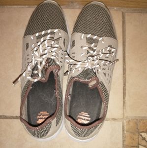 Anta | Shoes | Avta Mens 3 Shoe Never Worn | Poshmark